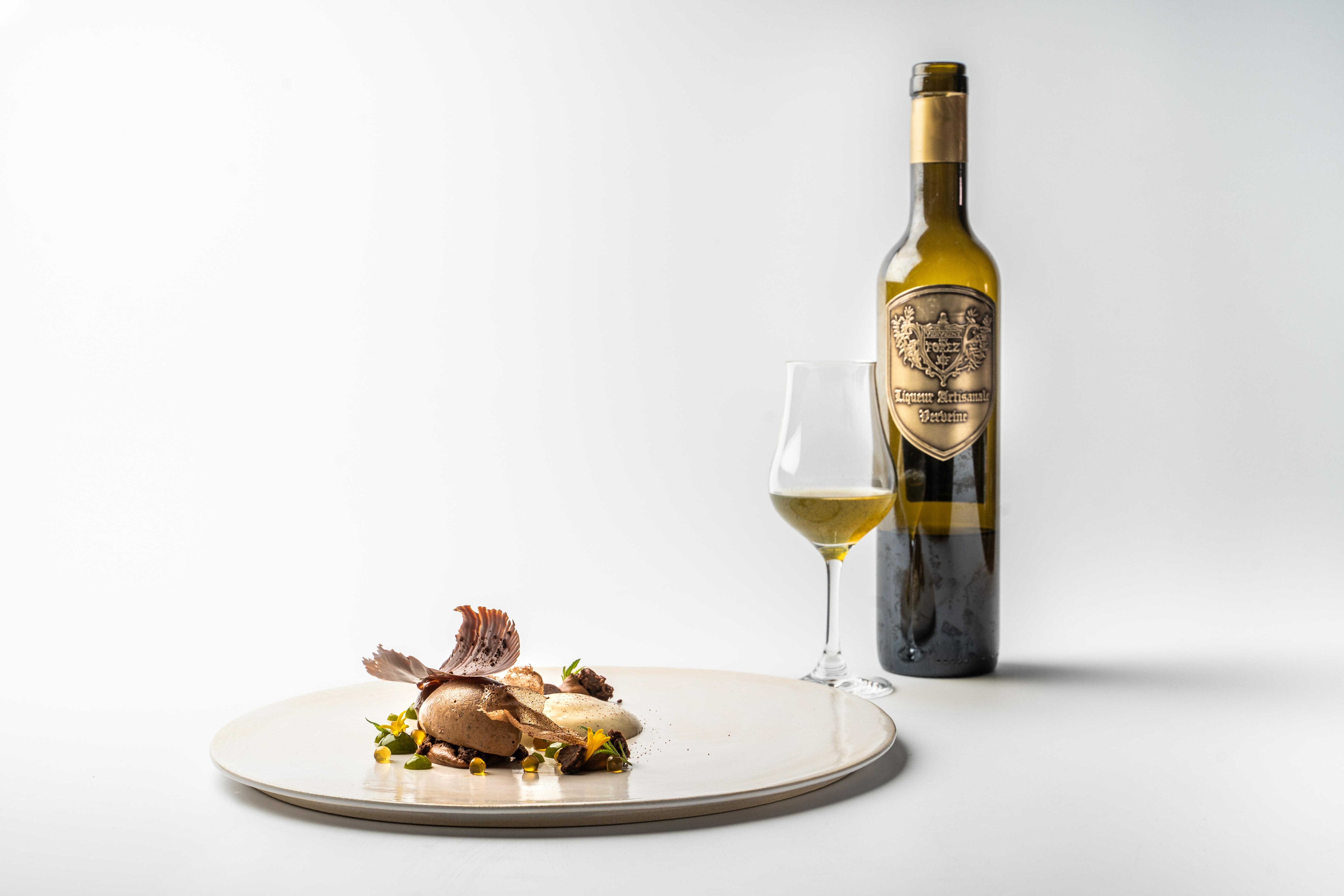 Rhône en Scène en 5 Séquences avec Accord Mets-Vins 2023 - Paris | Coffret cadeau en région ...